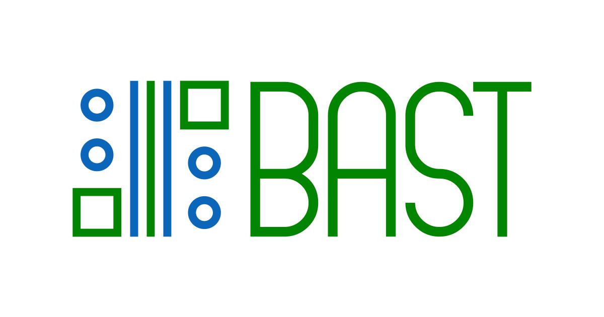 bast_generic_logo.jpg
